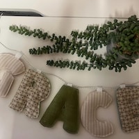 Pink Floral Editable CLASSROOM DECOR Bundle | Elementary Classroom ...