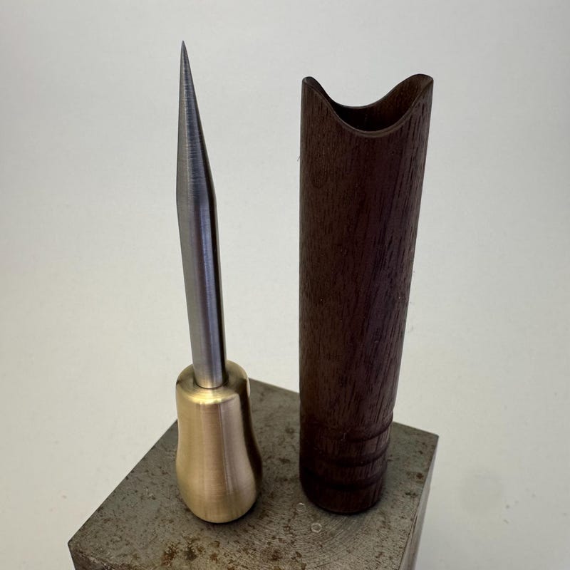 Spinning Tools - Etsy