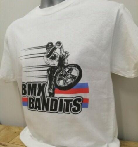Bmx Bandits - Etsy Bmx Bandits - Etsy