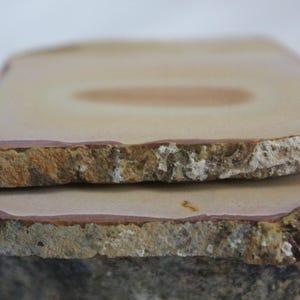 Salina Utah Wonderstone Matching Stone Slabs or Preforms for Stone ...