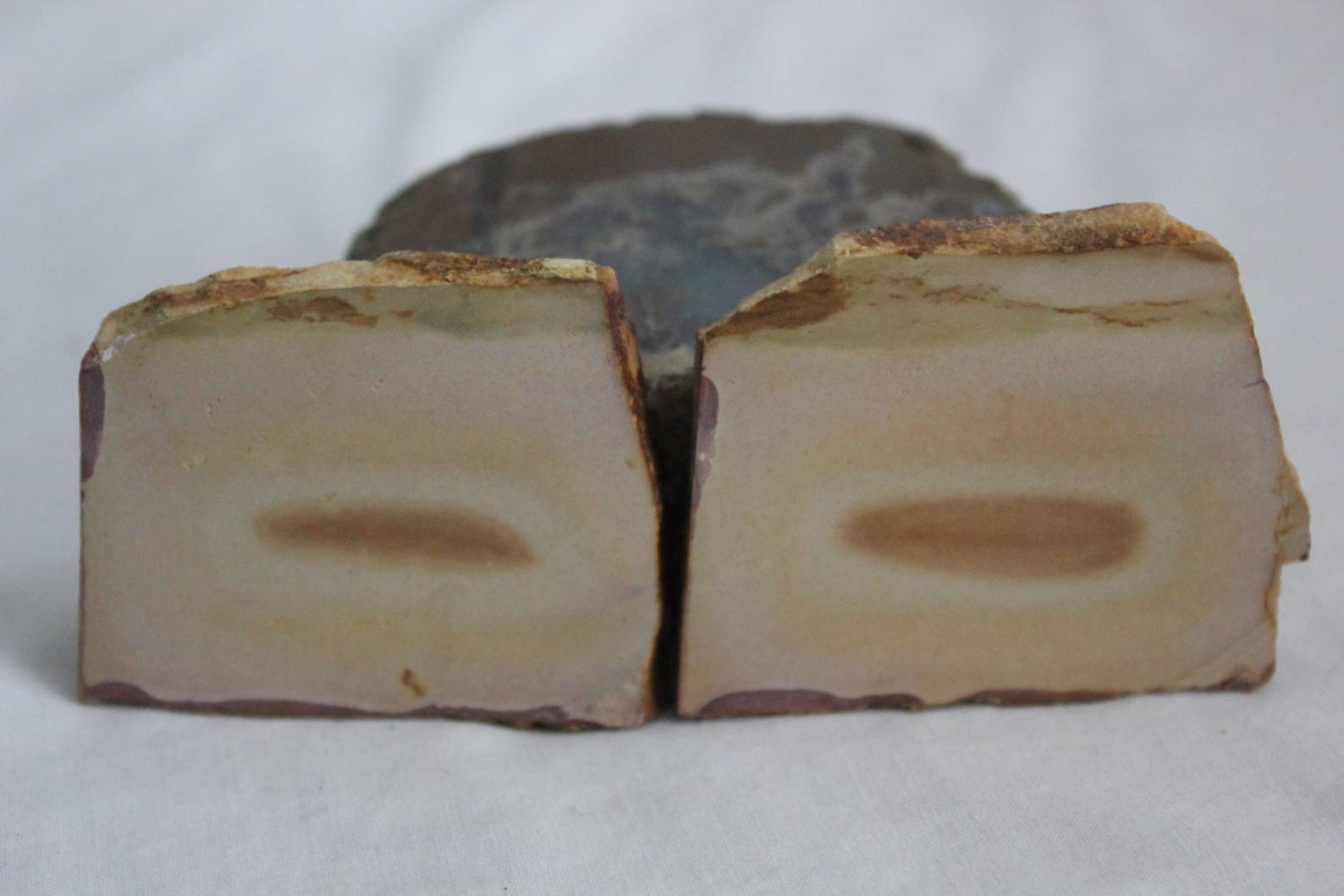 Salina Utah Wonderstone Matching Stone Slabs or Preforms for | Etsy