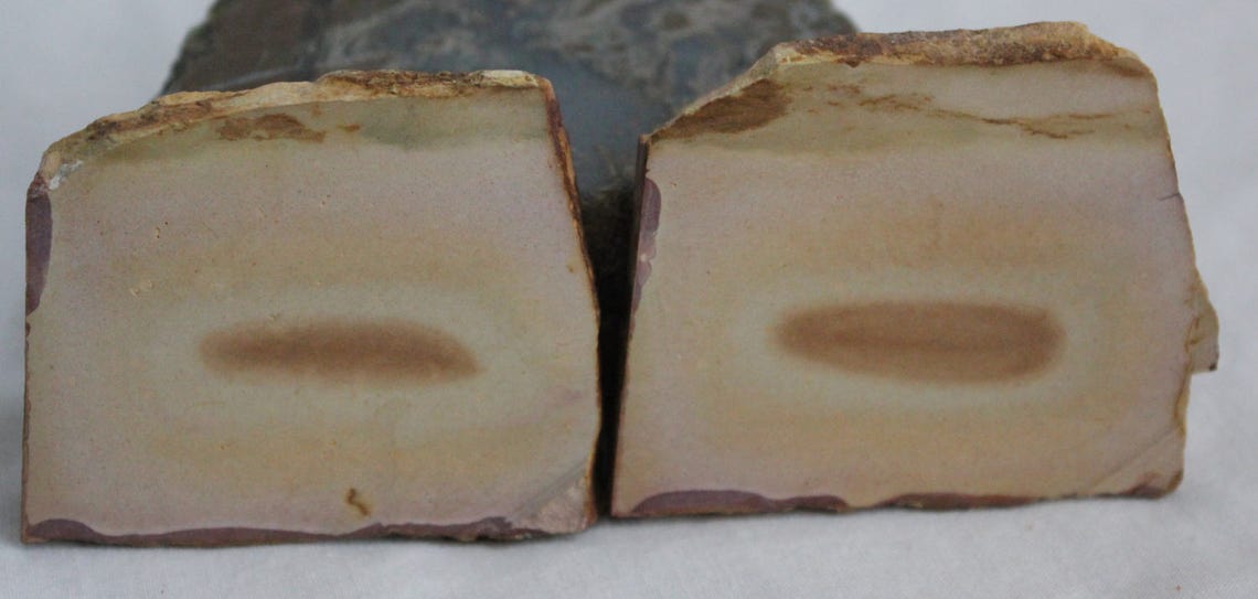 Salina Utah Wonderstone Matching Stone Slabs or Preforms for | Etsy