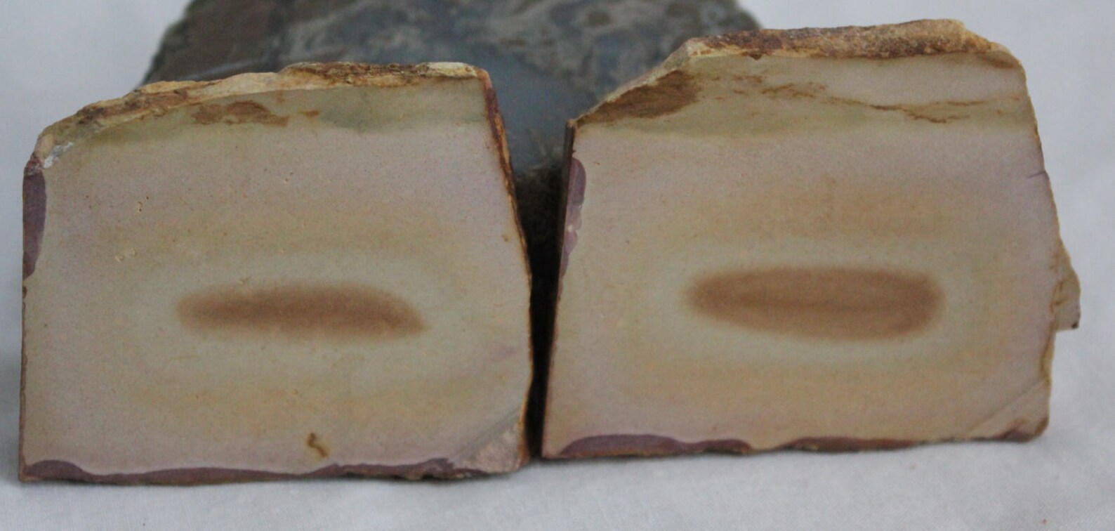 Salina Utah Wonderstone Matching Stone Slabs or Preforms for | Etsy