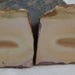 Salina Utah Wonderstone Matching Stone Slabs or Preforms for Stone ...