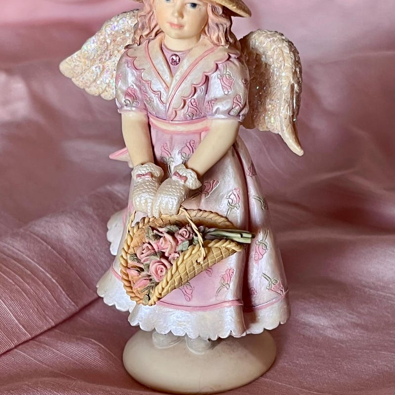 GemTreeGardens - Etsy