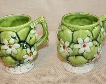 Inarco Japan Pottery - Etsy