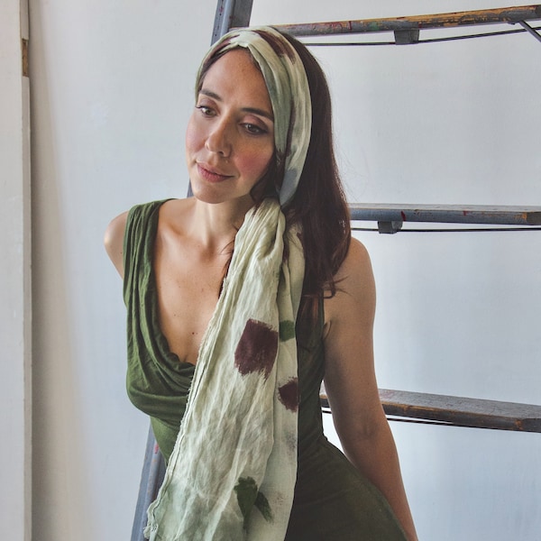 Grandma Sheer - Etsy