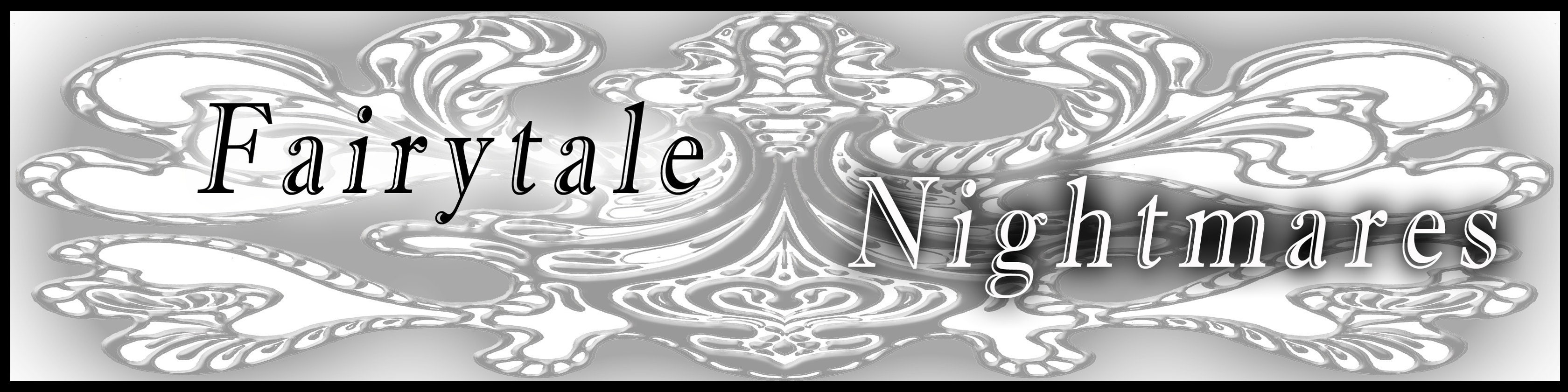 FairyTaleNightmares - Etsy