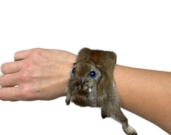 FeatherWorld1 - Etsy