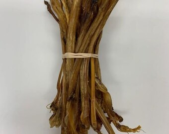 Deer Sinew | Etsy