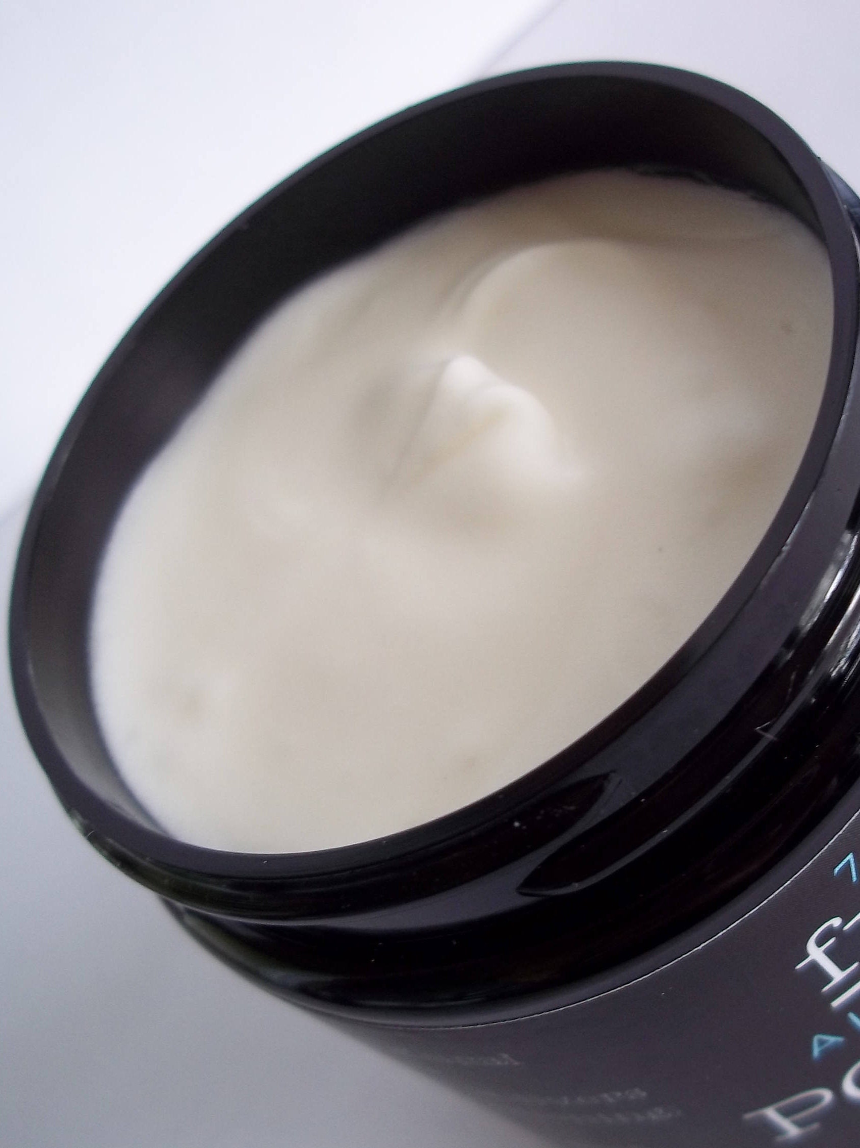 POMADE All Natural Formulated by a Professional Stylist | Etsy