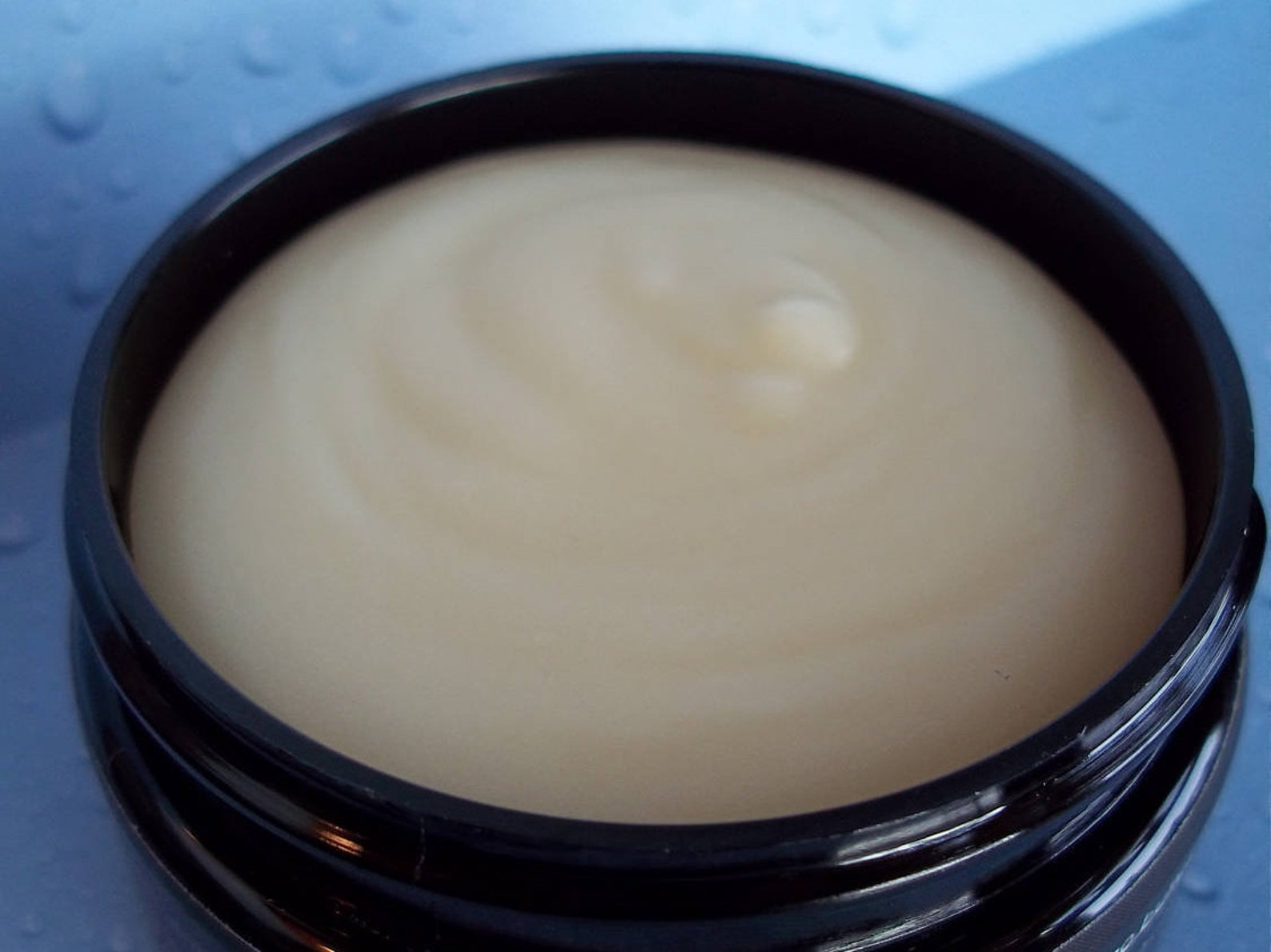 STYLING WAX All Natural Formulated by a Professional - Etsy