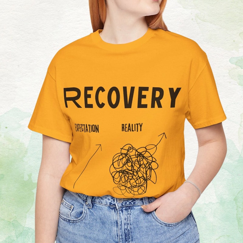 Celebrate Recovery - Etsy