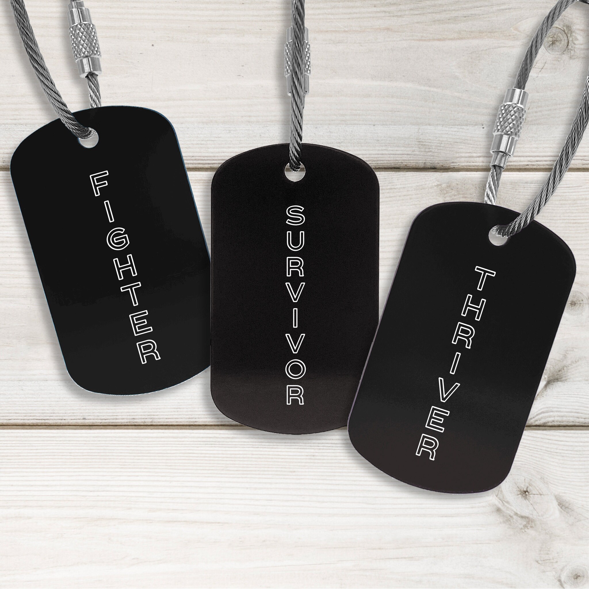 Thrive Backpack - Etsy