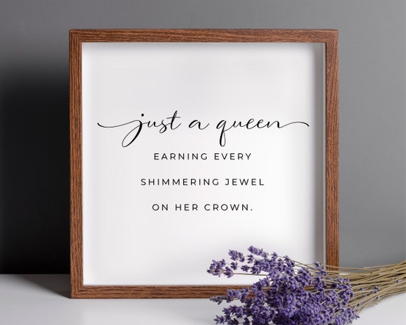 Queen Business Quotes 30 Inspirational Queen Elizabeth Quotes
