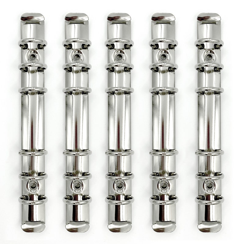 Binder Rings Replacement - Etsy