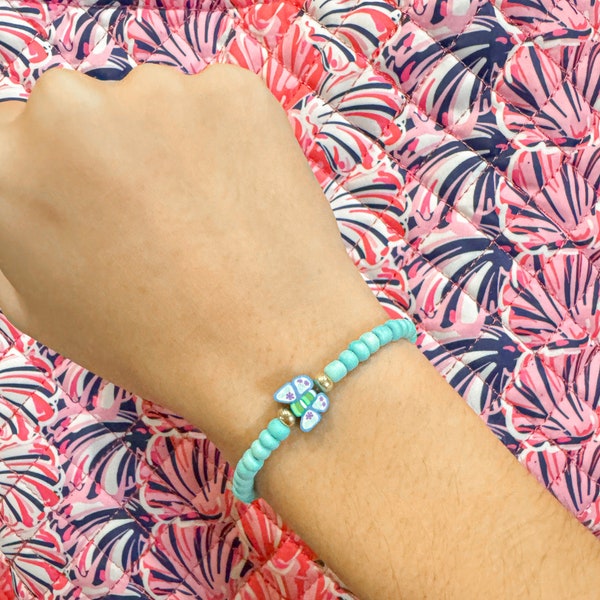 Preppy - Etsy