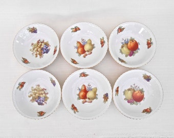 Germany porcelain | Etsy