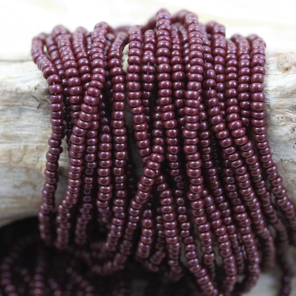 Maroon Color - Etsy