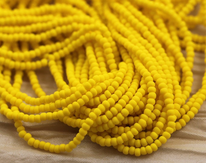 Pastel Yellow Bobby Pins, Light Yellow Hair Pins, Yellow Wedding ...