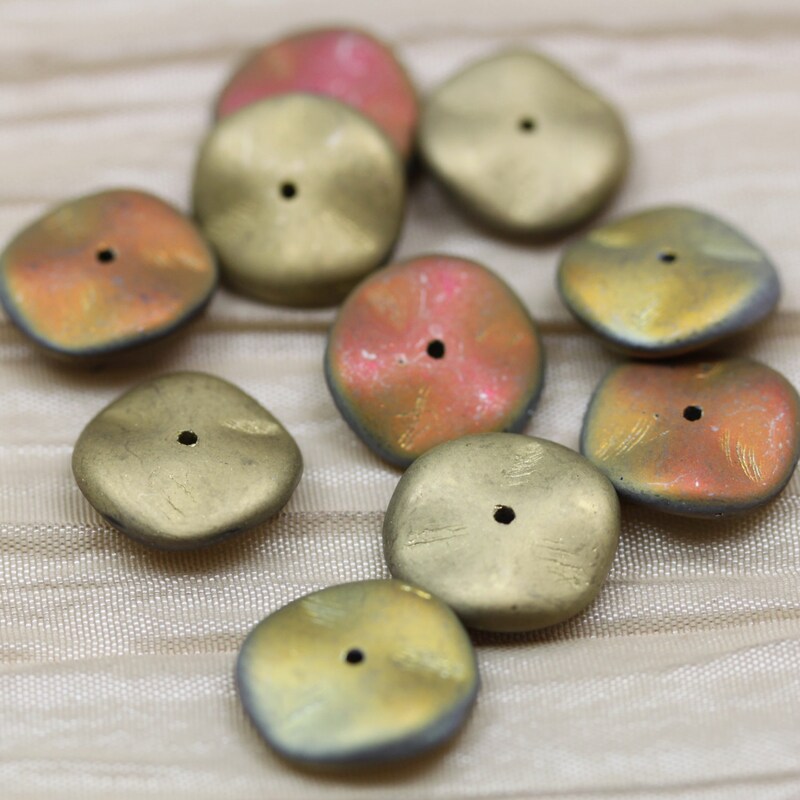 Gold Metallic Sun - Etsy