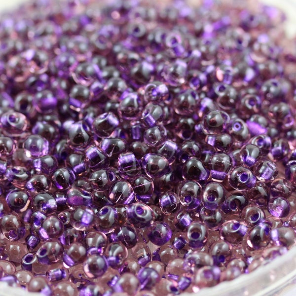 Tear Drop Beads - Etsy