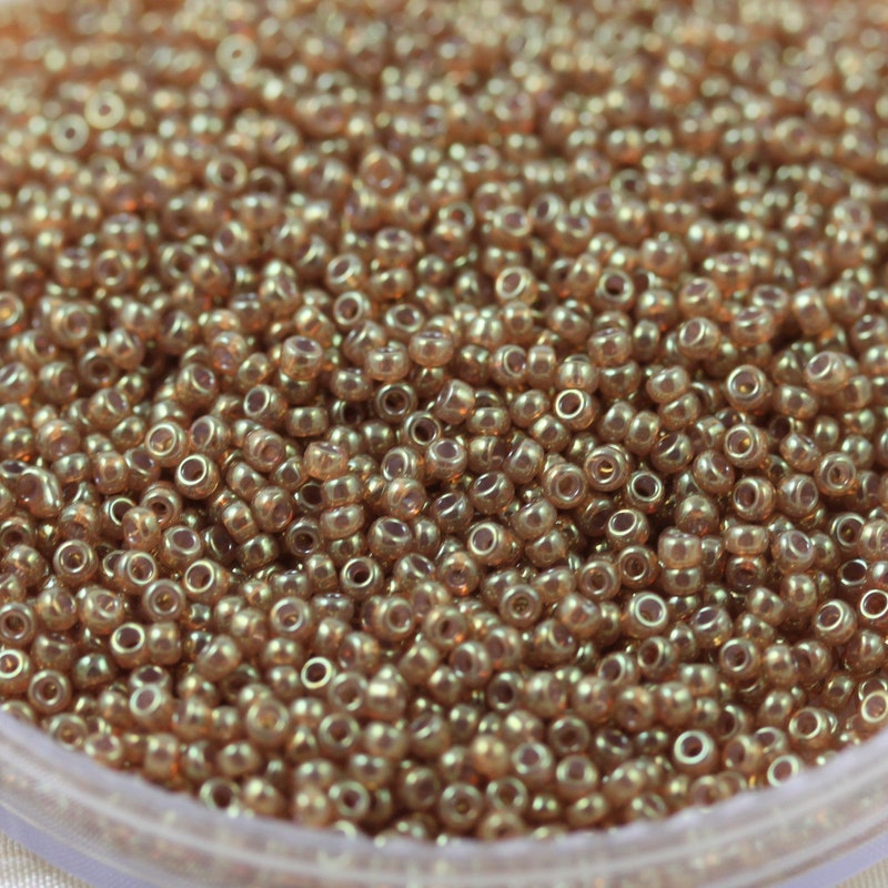 Current Nfl Point Spreads 2025 Regular Season - Etsy Canada