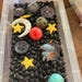 Mini Tinker Boxes STEM Toys Open Ended Play for Boys and Girls - Etsy