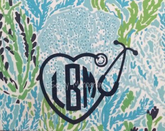 Stethoscope label | Etsy