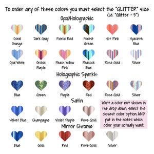 Days of the Week Decal Set | Week Days | Storage Bin Labels | School ...