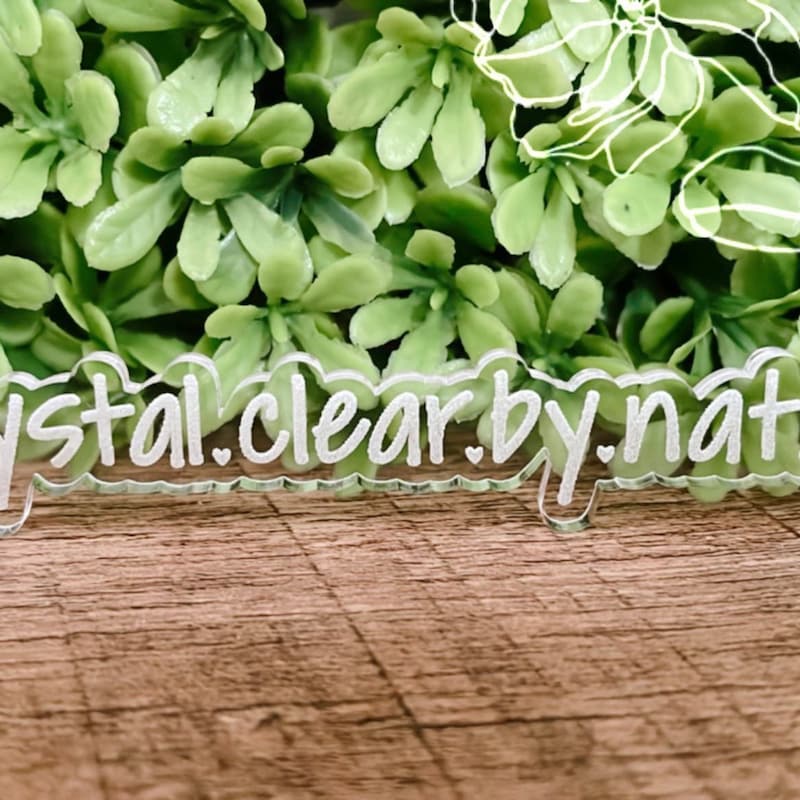 Photo Watermark - Etsy