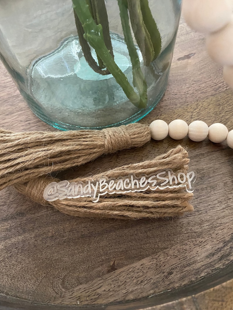 Business Name Photo Prop Watermark Personalized Small - Etsy