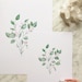 Mayflower Print, Wildflower Print, Plant Print, Floral Art, Flower ...