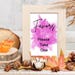 Instant Download - Favors Please Take One - Etsy