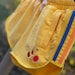 HONK! Clown Shorts - Etsy