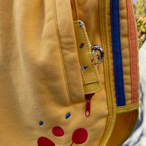 HONK! Clown Shorts - Etsy