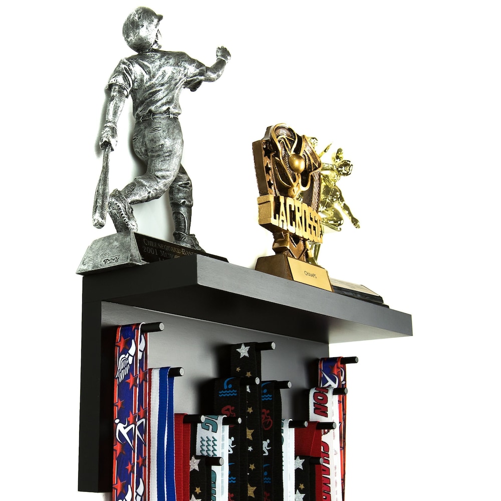 MedalAwardsRack - Etsy
