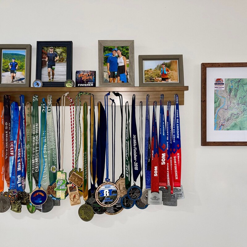 MedalAwardsRack - Etsy