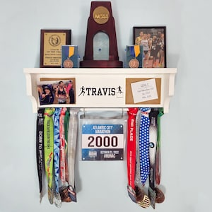 MedalAwardsRack - Etsy