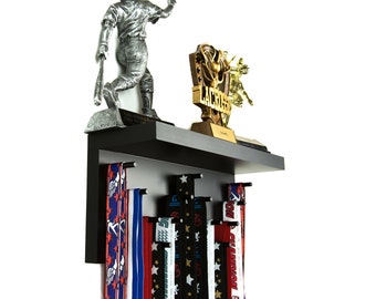 Trophy Display | Etsy