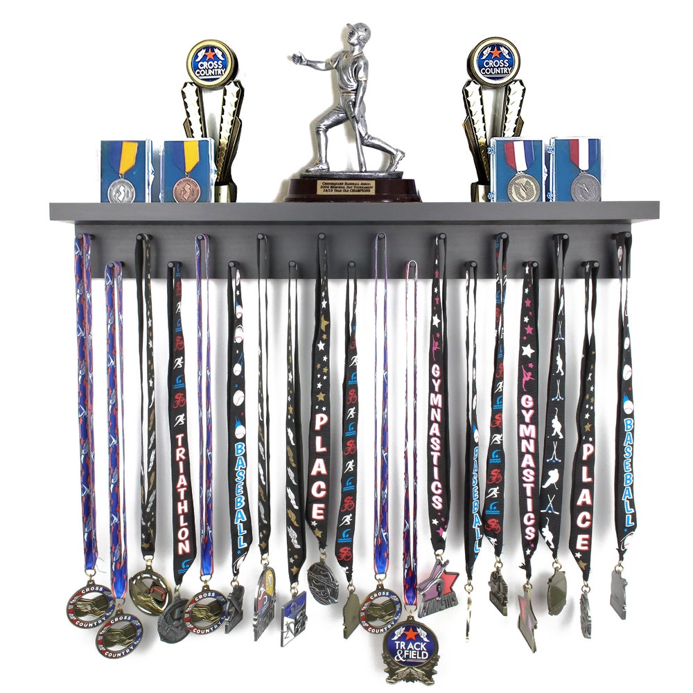 MedalAwardsRack - Etsy