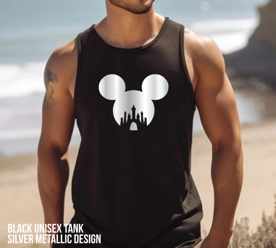 Mens Disney Shirt, Boys Disney Shirt, Disney Dad Shirt, Disney Shirt ...