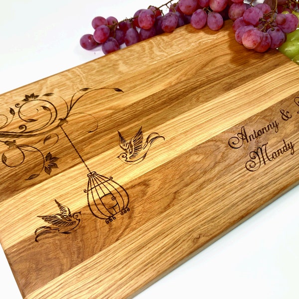 MEOW CATS Embossed Rolling Pin Laser Cut Embossing Dough Roller With ...