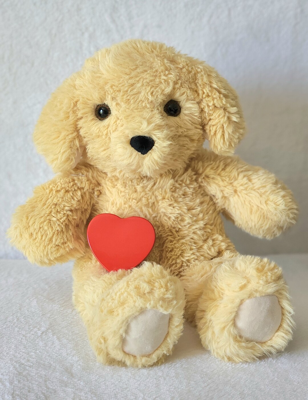 Teddy Bear Urn,huggable Urn,cremation Urn,memory Bear,urn for Child ...