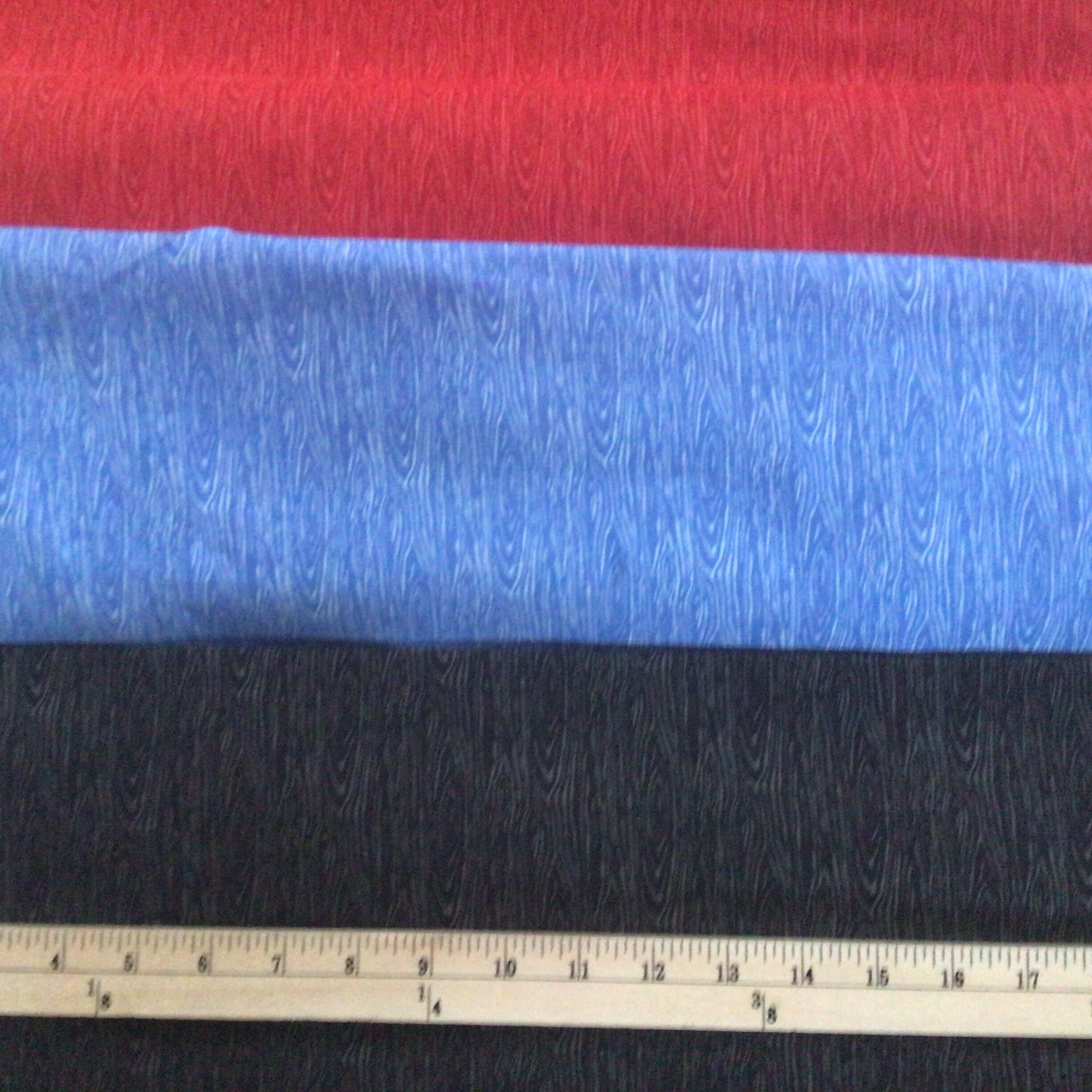 Barn Board Cotton Fabric 100% Cotton Flat Weave Fabric Premium - Etsy UK