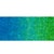 Rick Rack in 19 COLORS 1 Inch Polyester Sewing Trim by the Yard Wavy ...