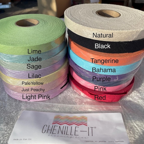 Red Trim for Fabric - Etsy