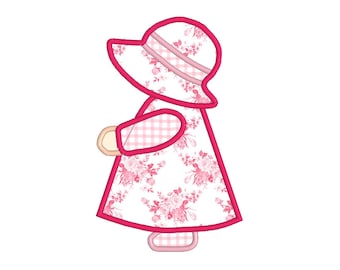 Rope Frame Border Machine Embroidery Design Country Western - Etsy