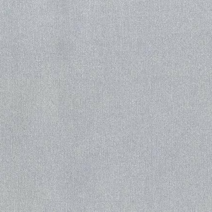 Gold Fabric Silver Fabric - 100% Cotton - Gold or Silver Metallic ...