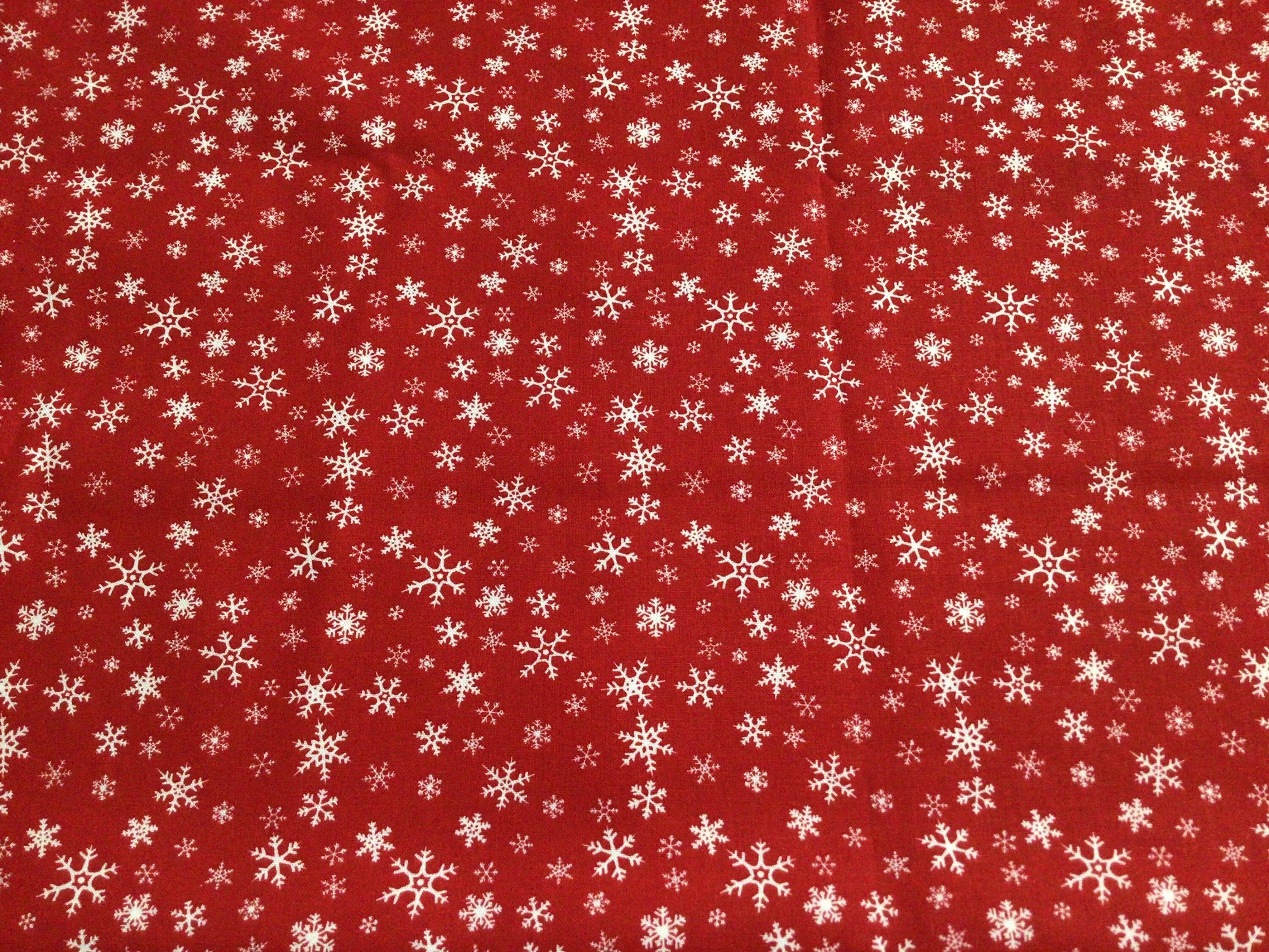 Christmas Fabric 100% Cotton Premium Quilters Cotton Fabric - Etsy